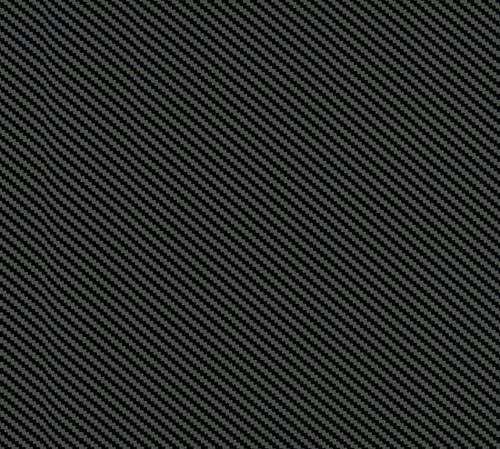 Hydro Graphics Dip Kit, Water Transfer Printing Hydro Dipping Set ...