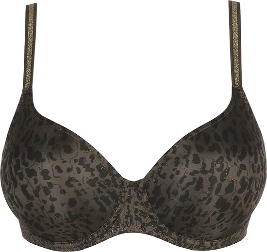 Prima Donna voorgevormde beha hartvorm Twist Petit Bijou | bol.com