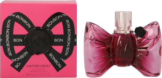 Viktor & Rolf Bon Bon - 50ml - Eau de parfum | bol