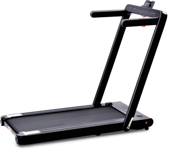 10 BESTE loopbanden voor thuis - Vergelijk de beste producten van 2024