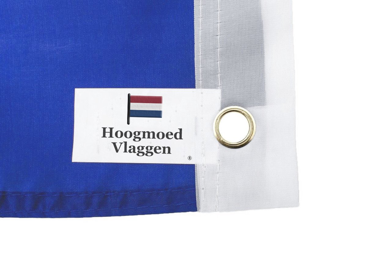 Verenigd Koninkrijk Vlag - Groot Brittannië Vlag - 90x150cm - Great ...