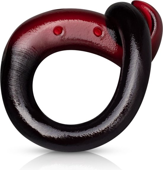 FirmTech Performance Ring | bol