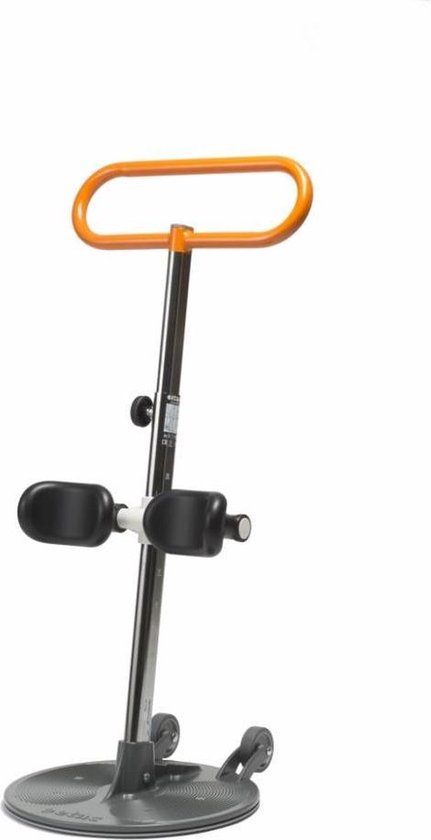 Etac Turner Pro | Sta op hulp | Transferhulp | Sta Op Hulp Draaischijf ...