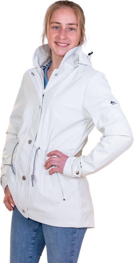 Hublot Mode Marine Jassen CARLA | bol