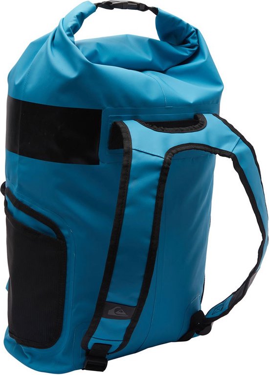 Quiksilver Sea Stash 20L - Medium Surf Backpack | bol.com