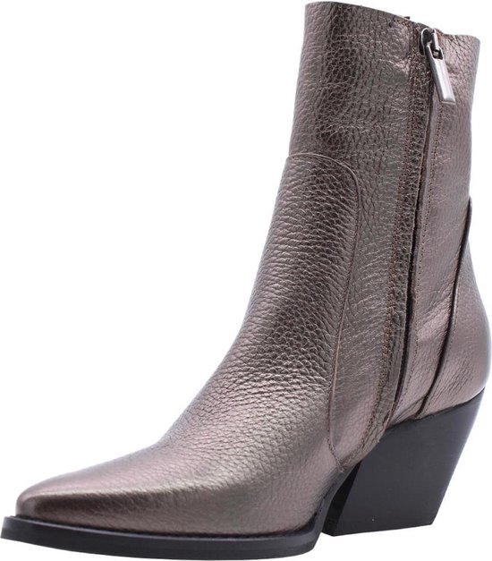 Studio Uno Boot Bruin 37 | bol