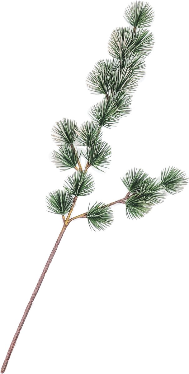 Housevitamin Kersttak-15x60 cm-Kunststof | bol.com