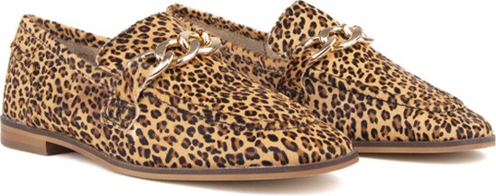 Poelman LPJENNY-01 Leopard | bol.com