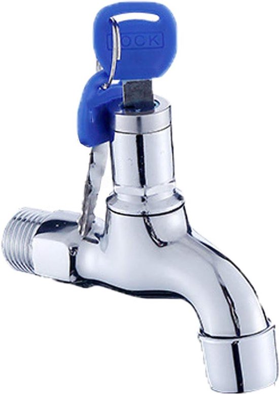 Premium tapkraan - kogelkraan – waterkraan - tapkranen roest- en ...