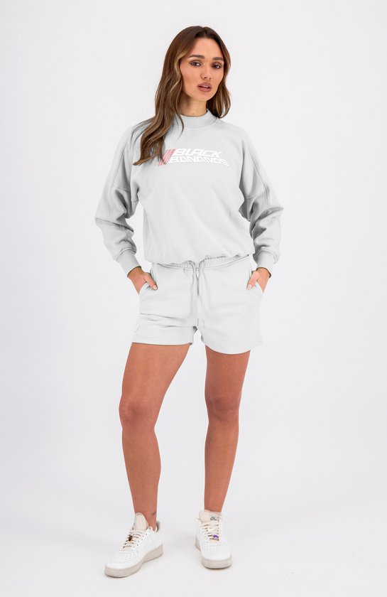 ACTIVE SWEATER | bol