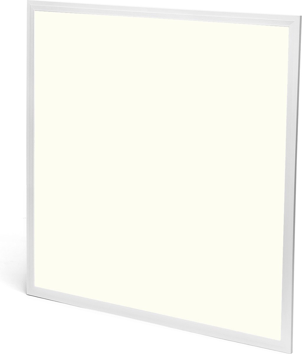 LED Paneel 60x60 - Velvalux Lumis - LED Paneel Systeemplafond ...