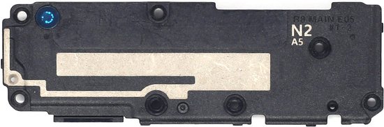 Samsung Galaxy S20Fe G780F Luidspreker | bol.com