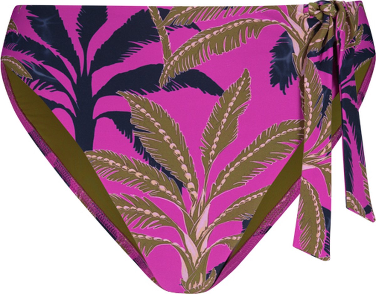 Cyell Palm Springs Bikini Multicolour 40 C | bol.com