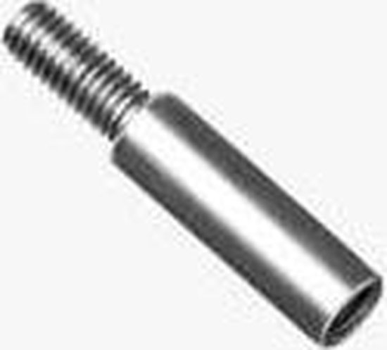 Orbitkey Extension Post | bol