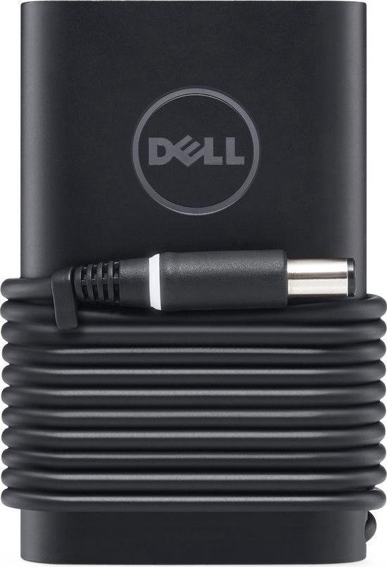 Dell Adapter 65W 19.5V 3.34A PIN | bol.com
