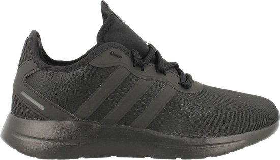 Adidas Sneaker Laag Heren Lite Racer Rbn 2.0 - Zwart | 39 | bol.com