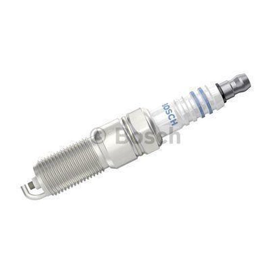 BOSCH Bougie 0242225668 | bol