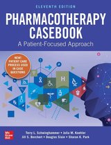 DiPiro's Pharmacotherapy: A Pathophysiologic Approach, 12th Edition ...