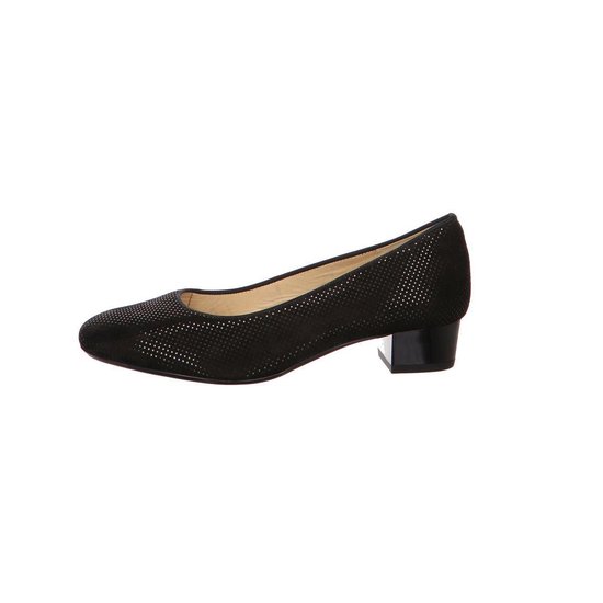 Ara Pumps | bol