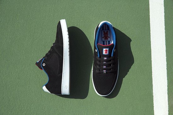 éS Swift 1.5 | bol.com