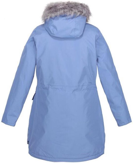 Regatta Jassen Sabinka | bol.