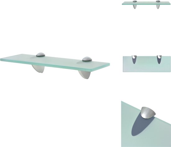 Zwevende Plank - Zwevende Planken - Wandplank - Wandplanken - Zwevend ...