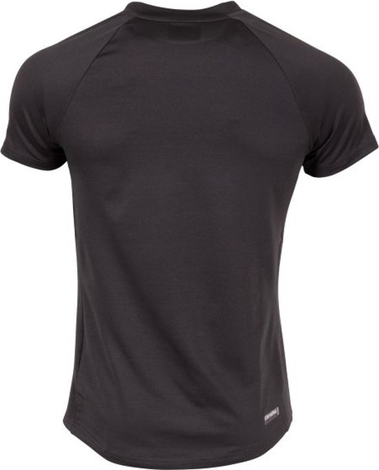 Reece Australia Racket Shirt - Maat M | bol