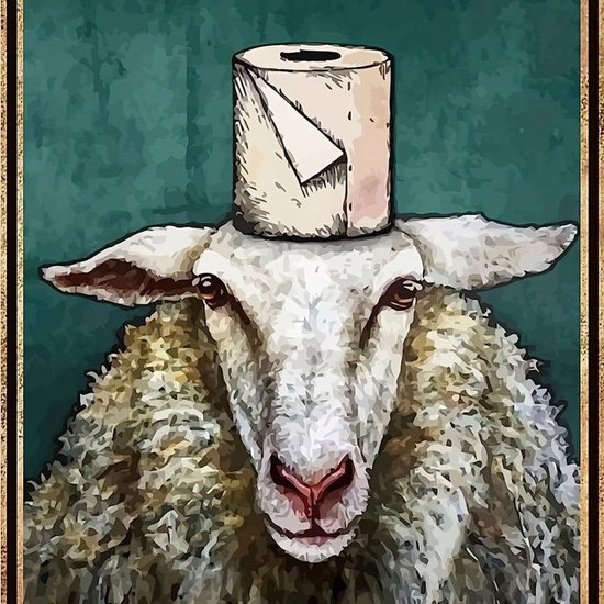 Livano Your Butt Napkins My Lord - Are You Pooping Geit - Have A Nice ...