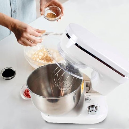 Deegmachine - Kneedmachine | bol