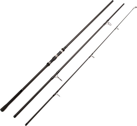 Vishengel - Spinhengel - Werphengel - Karperhengel - Hengel - Vissen ...