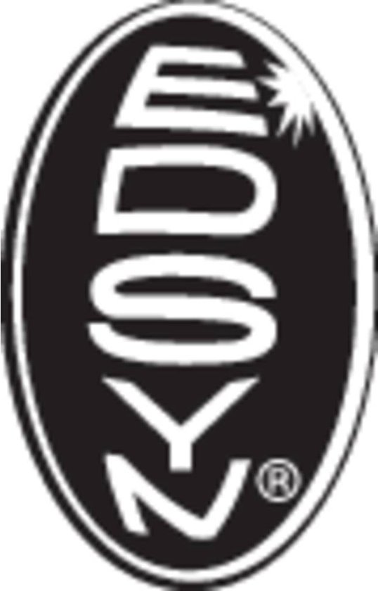 Edsyn SP250B Vacuümpipet | bol