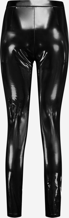 Nikkie Vinyl Broek | bol.com