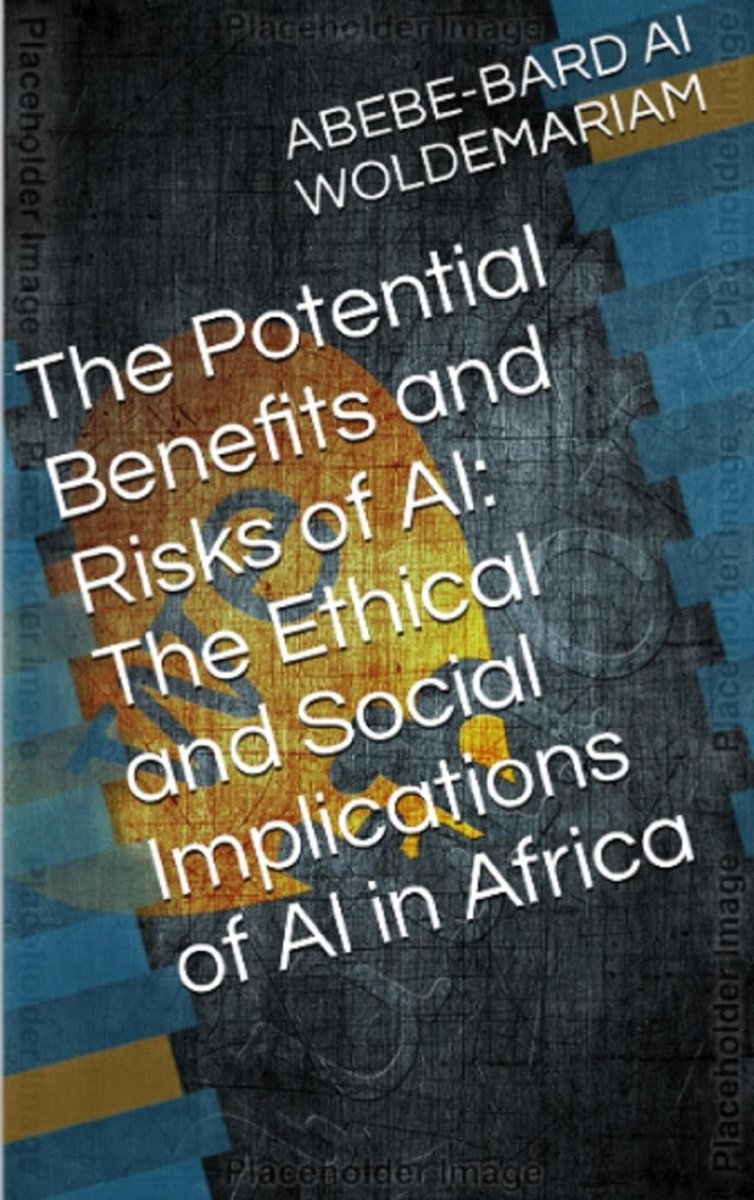 1A 1 - The Potential Benefits and Risks of AI: The Ethical and Social ...