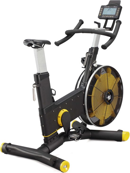 Evocardio Renegade AB050 - Ultra Cycle | bol