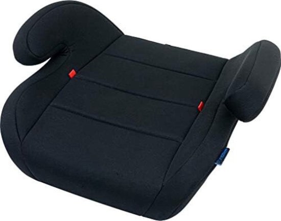 Autostoel groep 2 3 - Autostoeltje voor kinderen - 35D x 42W x 8.5H cm ...