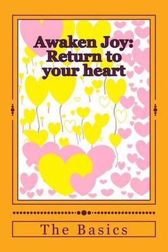 Basics III, Annette Dinelli | 9781505478709 | Boeken | bol.com