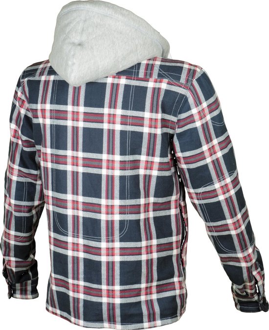 Middenbok Sw Motech Yamaha Xsr 700 '16 | bol