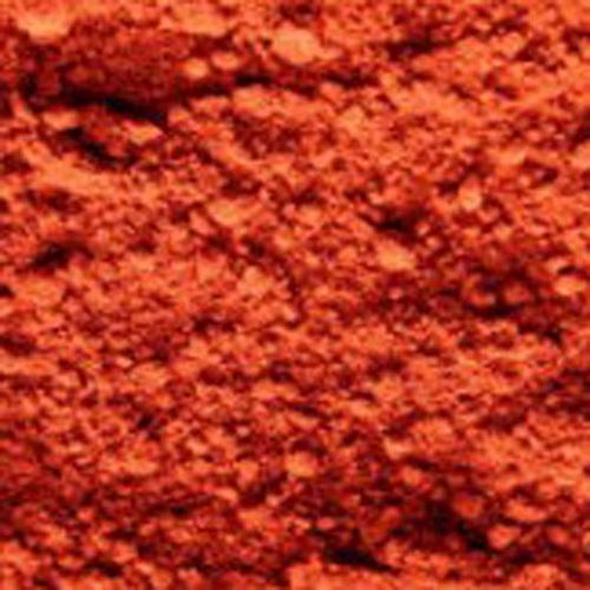 Powertex PowerColor - Rode Oker | bol.com