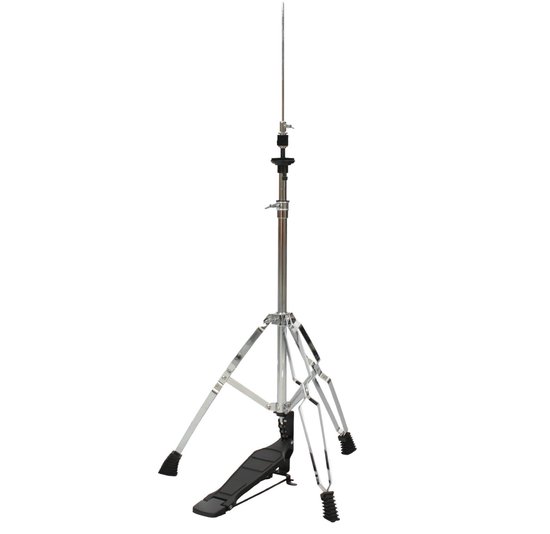 Straight Cymbal Stand Hi-Hat Racks Drum Kits Drum Racks Cymbal Racks ...