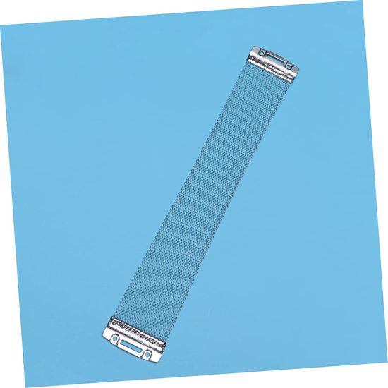 CORHAD 1Pc Snaredrum Sound String Steel Drum Snare Band Metal Snare ...