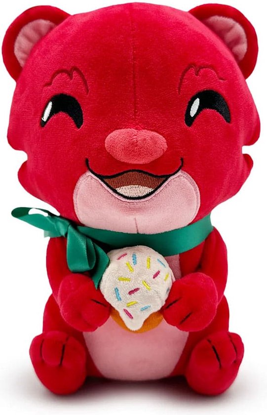 Youtooz Critical Role Knuffel Figure The Mighty Nein Sprinkle 22 cm ...