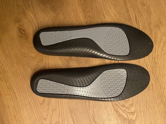 Inlegzool Bama Comfort voor laarzen/ schoenen mt 36 t/m 48 | bol