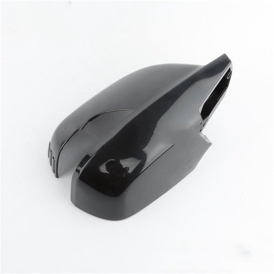 Spiegel Behuizing Buitenste Achteruitkijkspiegel Rear View Side Mirror ...