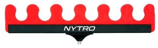 Nytro Connect-It X36 Top Roost Kit - Maat : Kit 6 | bol