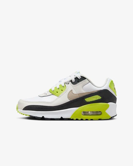 Nike Air Max 90- Sneakers- Maat 40 | bol