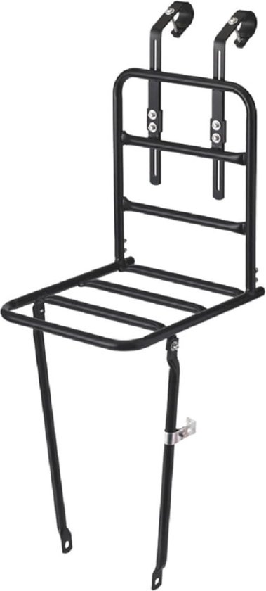 Bagagedrager Verbreder - Bagagedrager - Dragerverbreder - Pakdrager ...