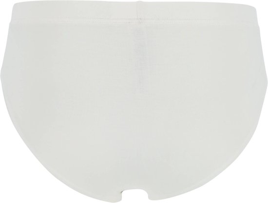 HOM Tencel soft comfort mini briefs HO1 (1-pack) - heren slip met ...