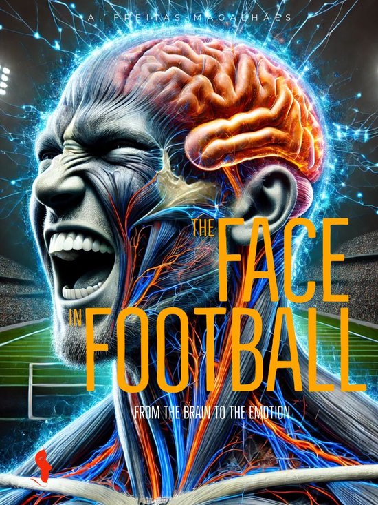 Academic and Science Series - The Face in Football (20Th Edition ...