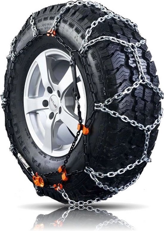 Weissenfels REX TR RTR 107 | bol