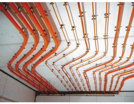 Wurth - Afstandsklem met slobgat voor kabel/buis - Afstandsklem met ...